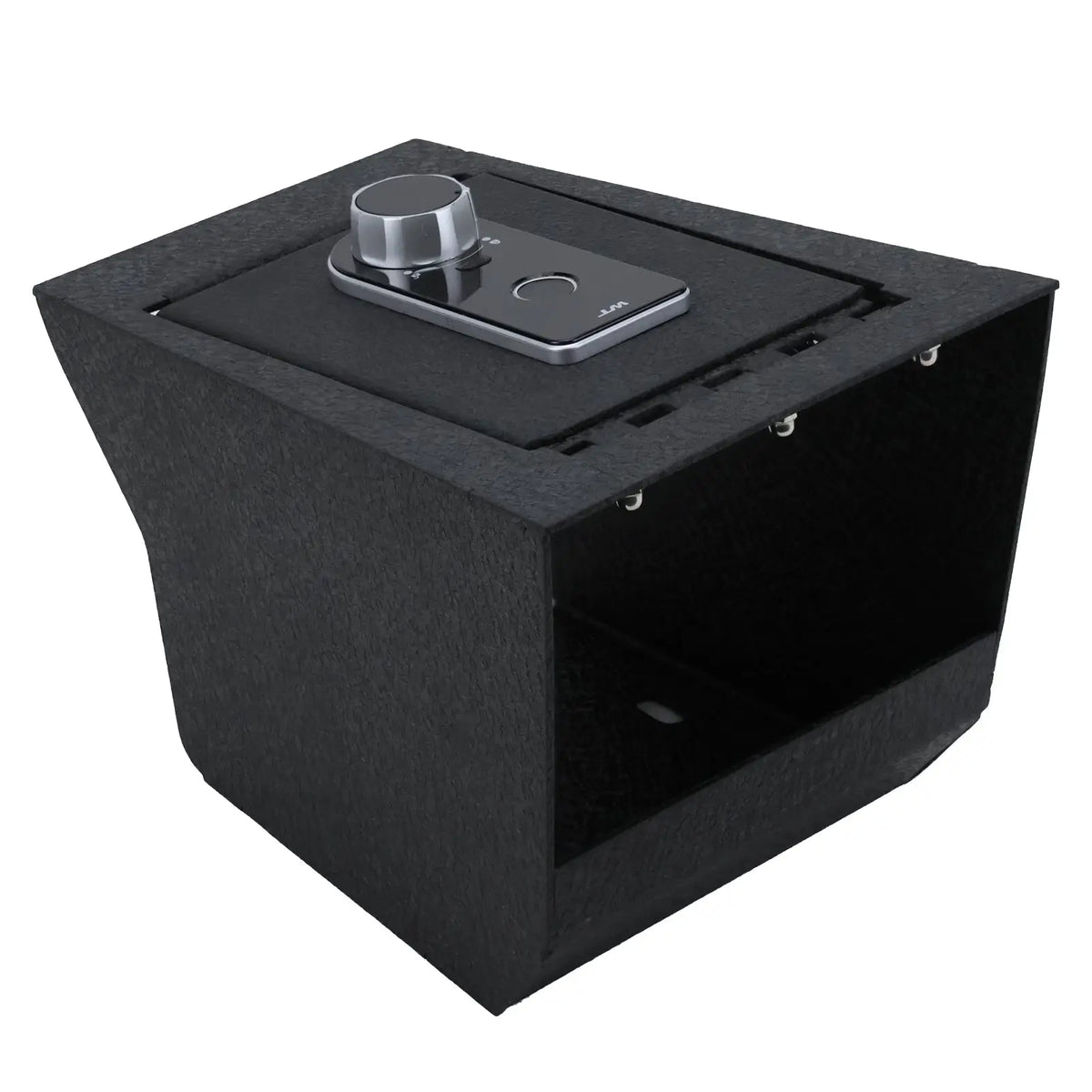 BMW X7 Console Safe | Shop – Wasai