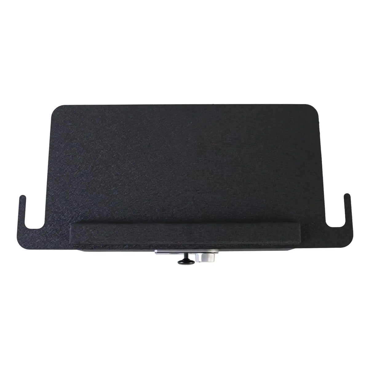 Tesla Model Y Biometrics Under Seat Gun Safes – Wasai