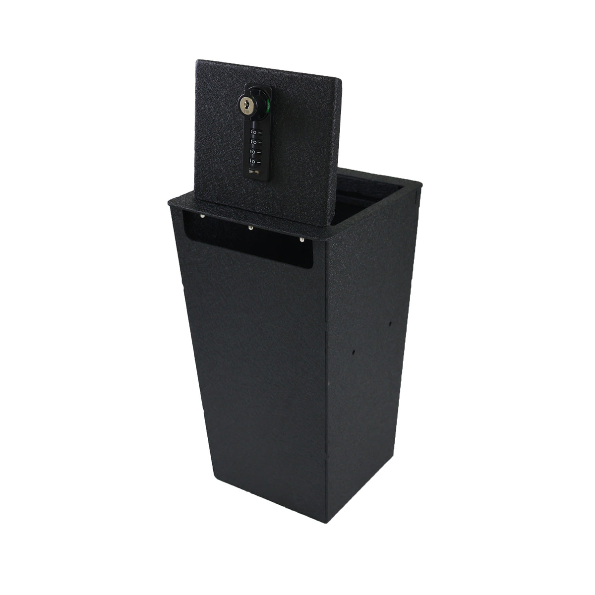 Range Rover Gun Safe | Shop – Wasai